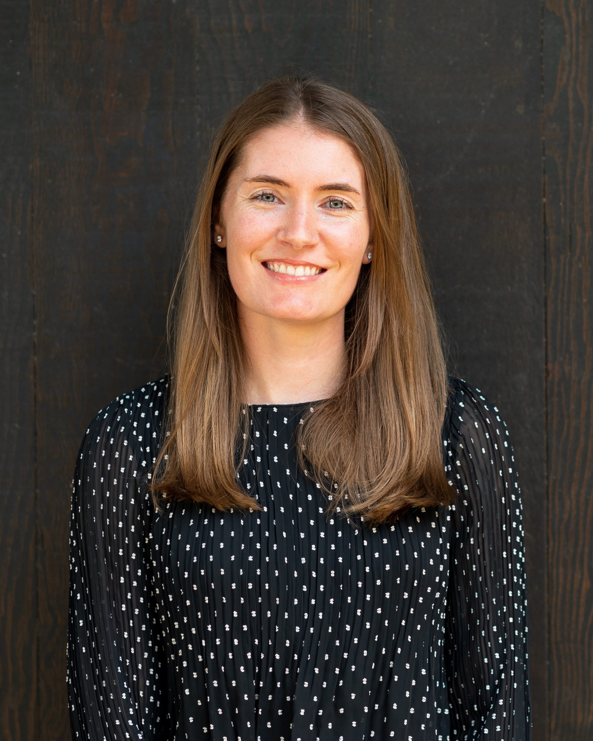 Charlotte Bax – Medium
