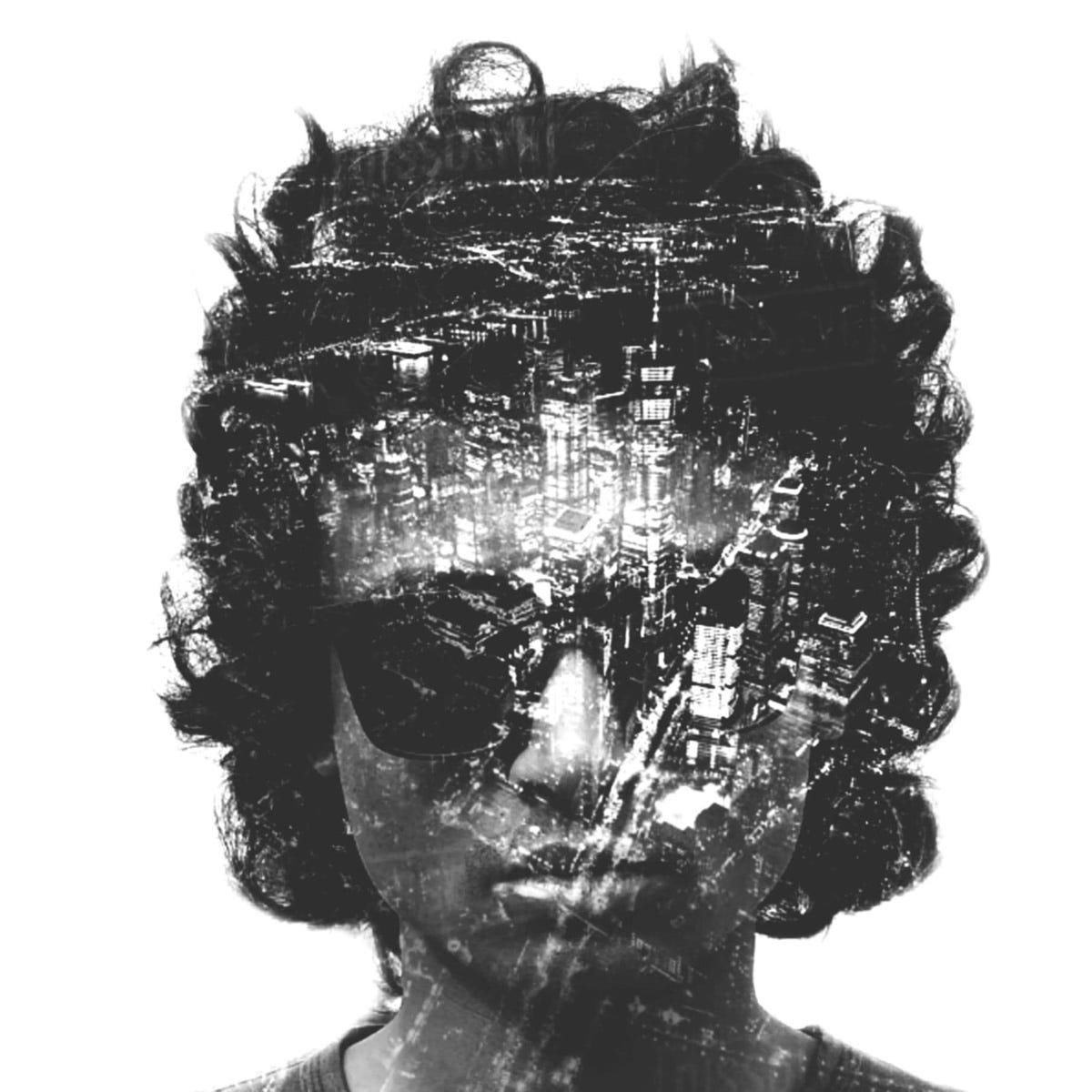 Dhrubo Antor – Medium