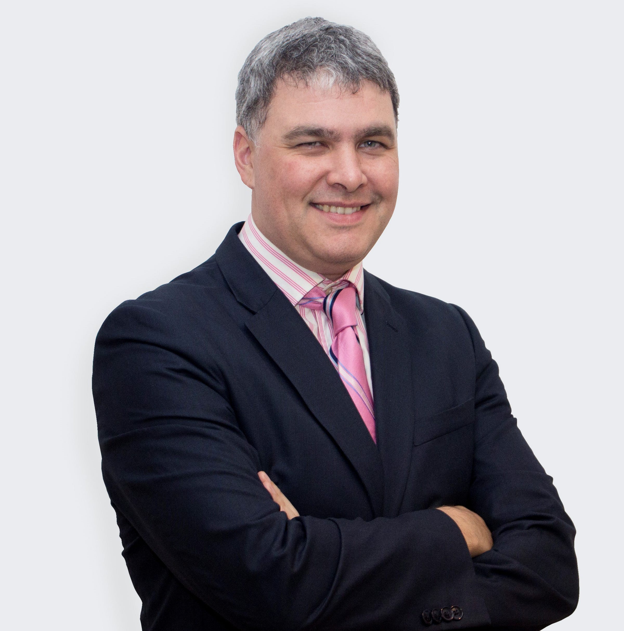 About – Jorge Alonso – Medium