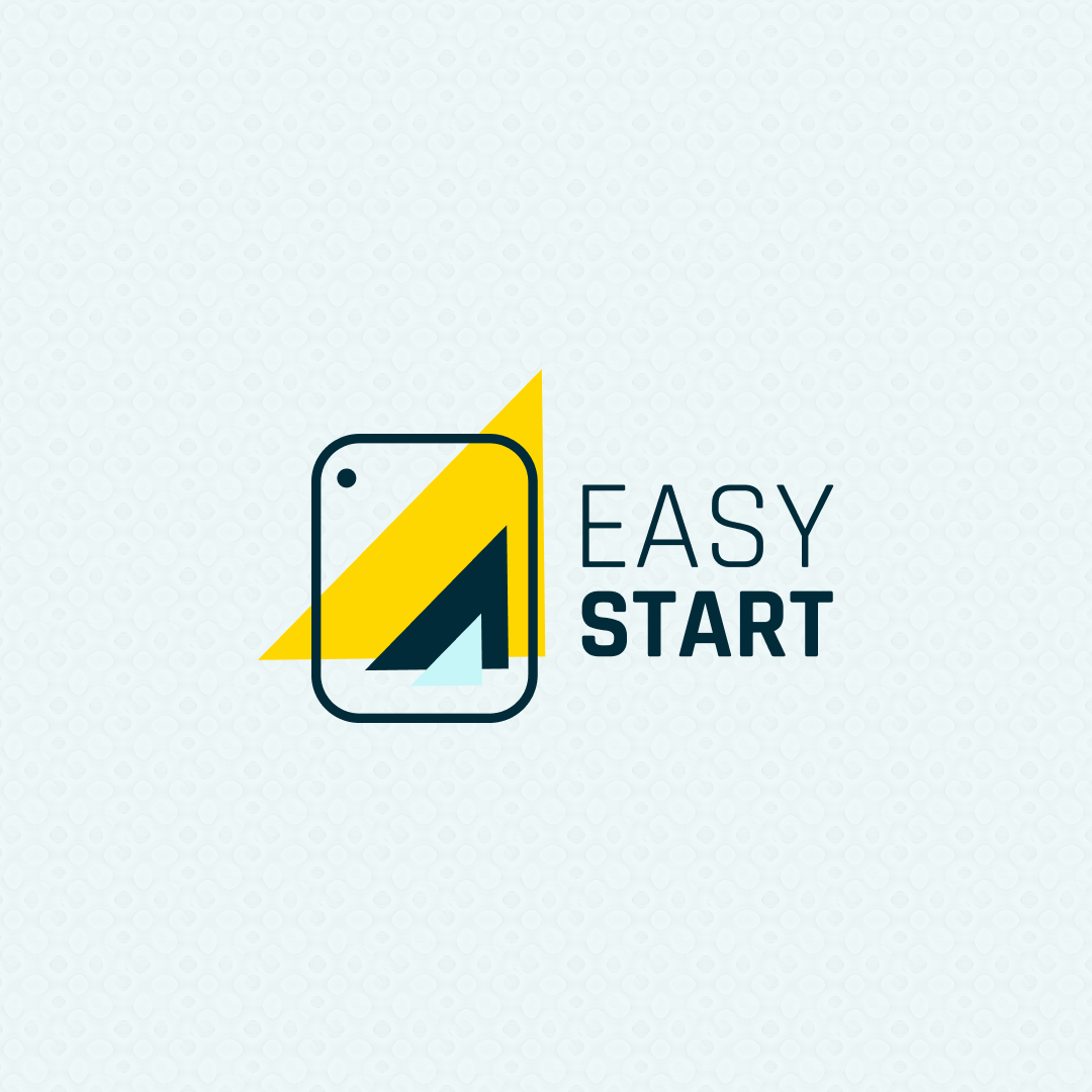 Easy start Haiti – Medium