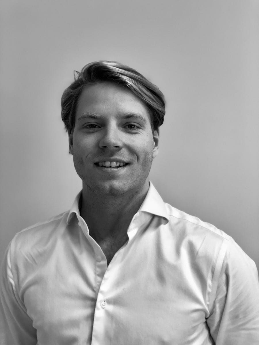 Jimmy Dietz – Medium