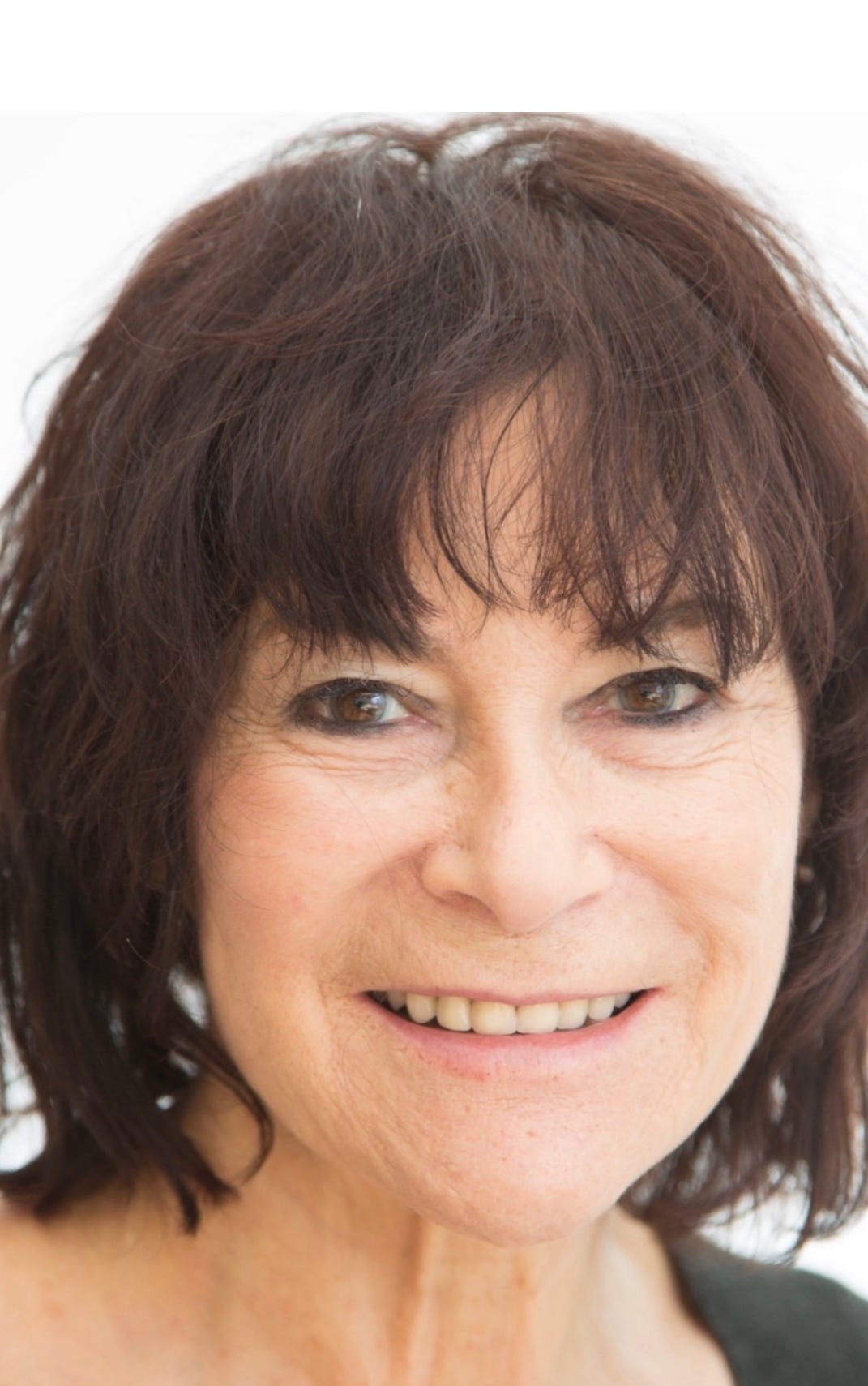 Monica Black – Medium