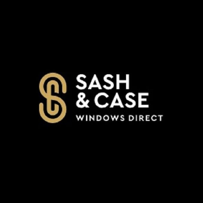 About – Sash & Case Windows Direct – Medium