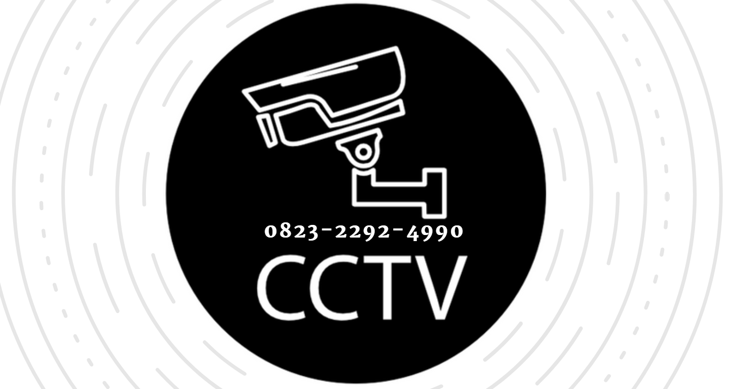 JASA SEWA CCTV – Medium