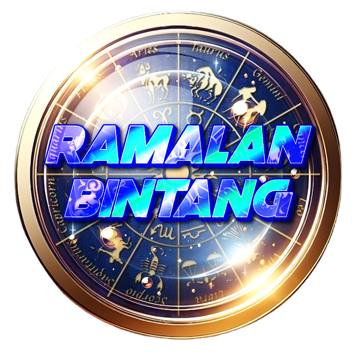 Ramalan Bintang – Medium