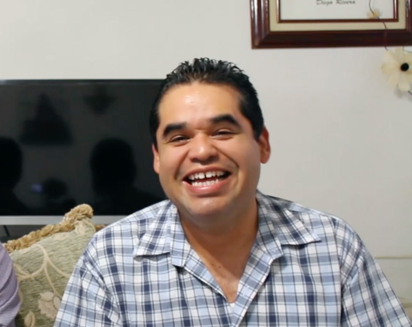 About – Lalo Arias – Medium