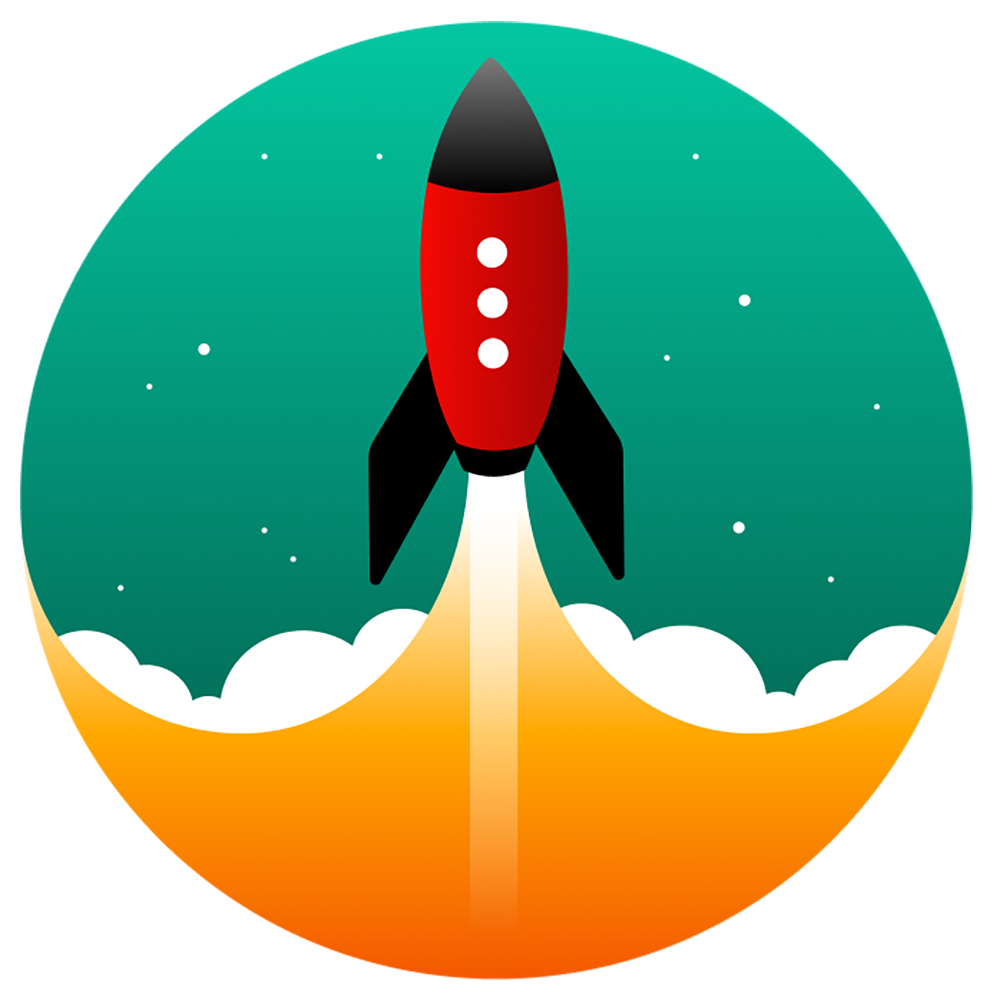Rocketmakers – Medium