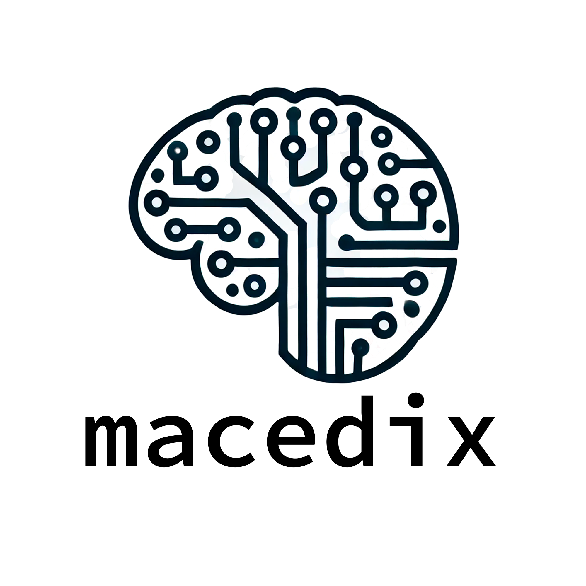 About – Fernando Macedo (Macedix) – Medium