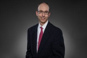 About – Lawrence Kohn – Medium