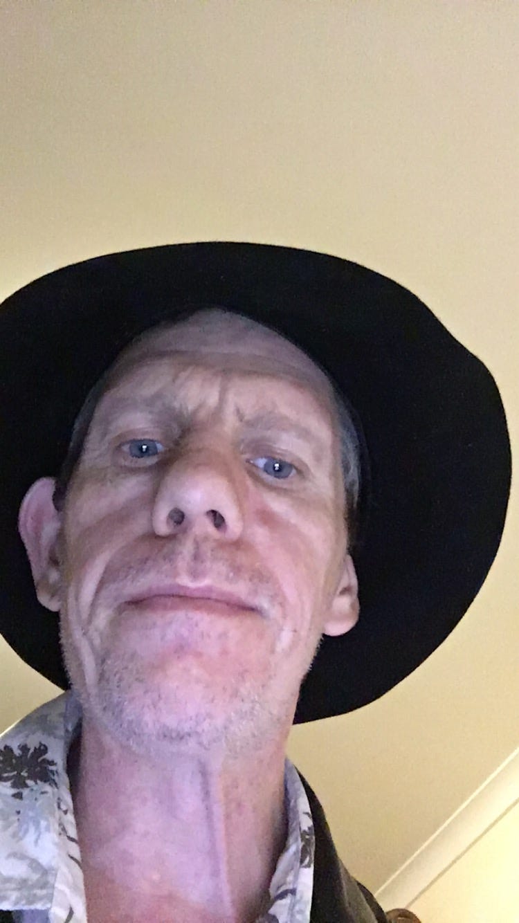 David Mendelsohn Medium