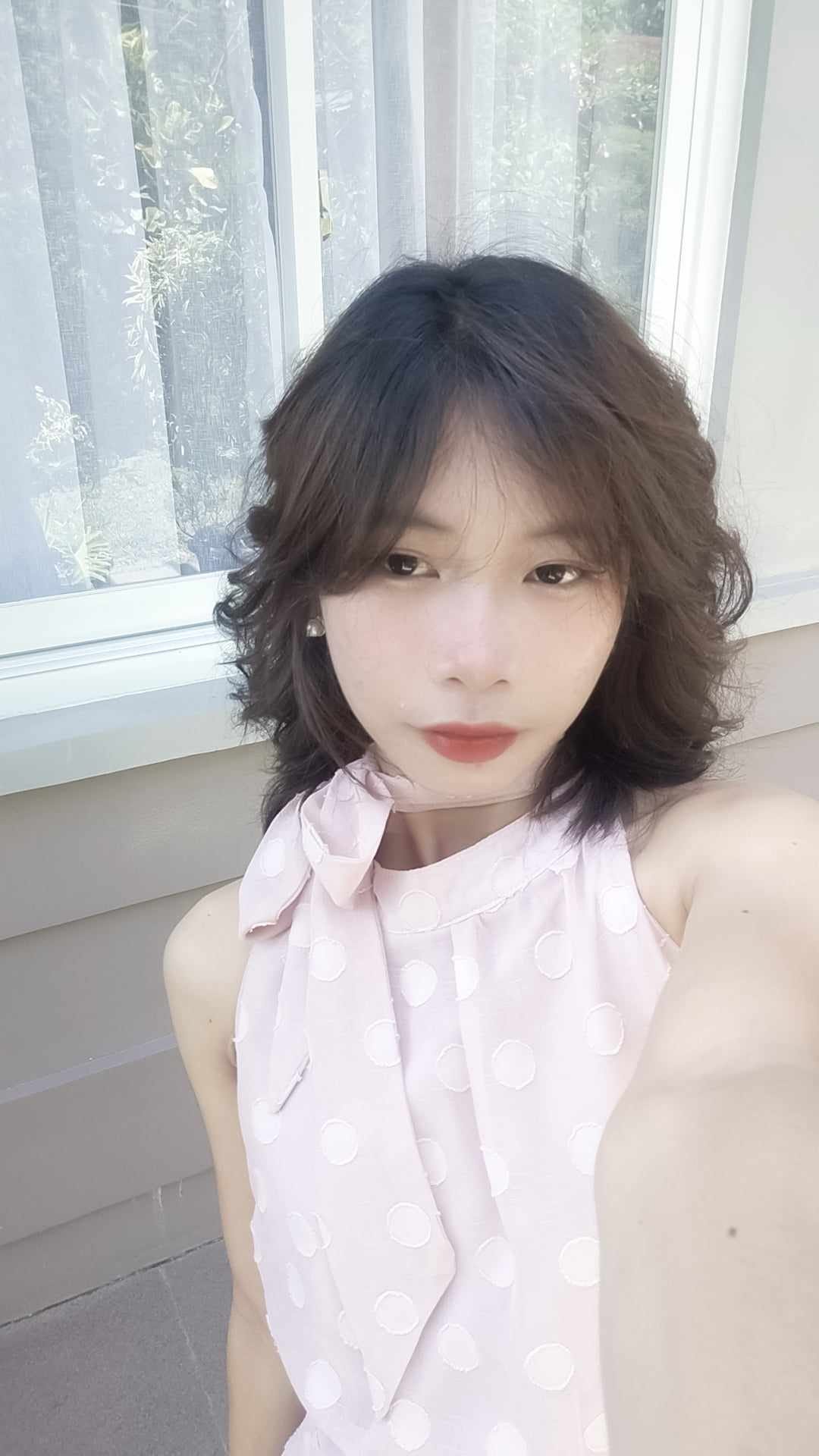 xie.ryn 𓍢ִ໋🌷͙֒ – Medium