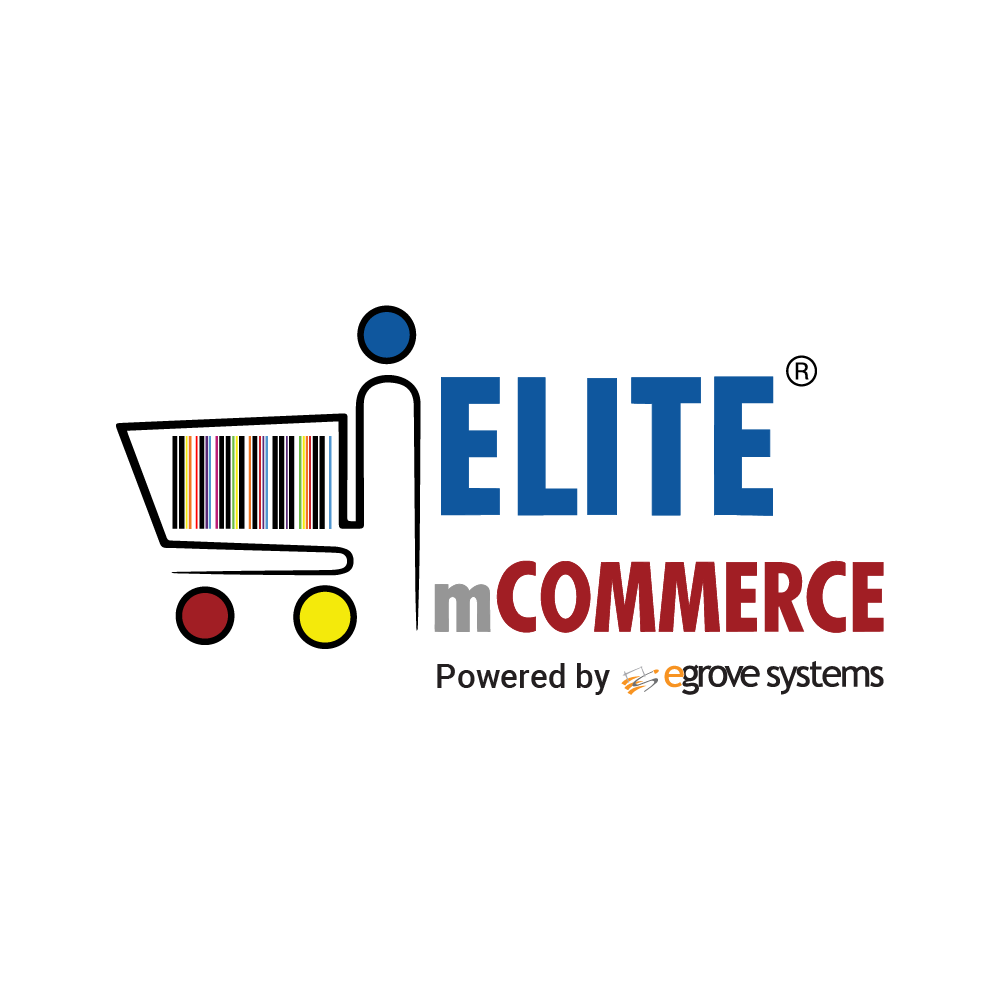 Elite_M_commerce – Medium