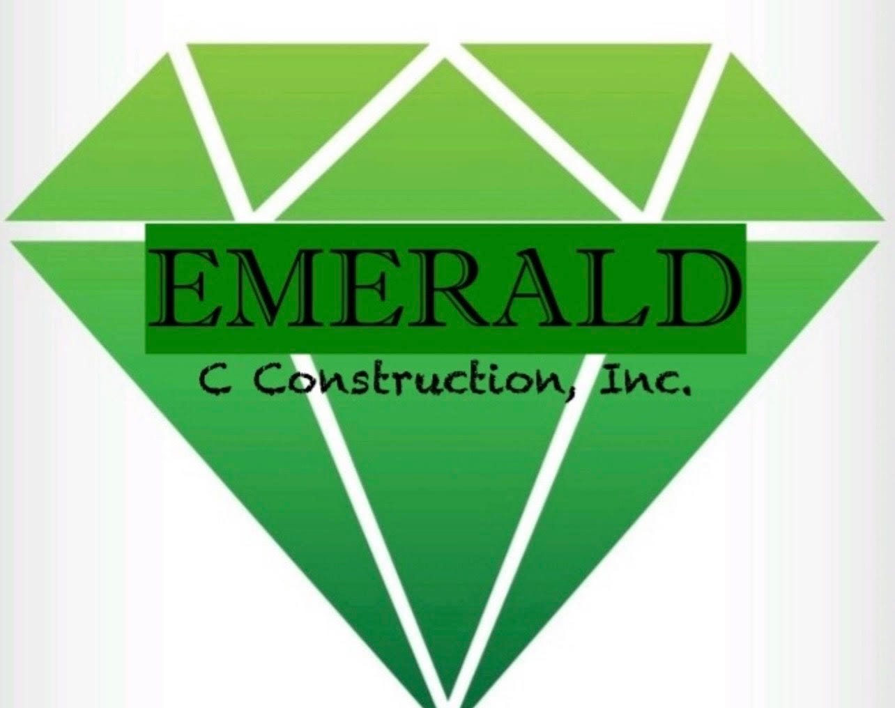 Emerald C Construction – Medium
