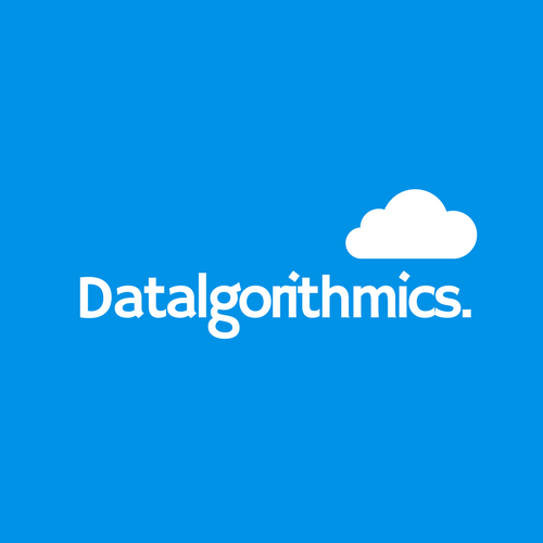 Datalgorithmics – Medium