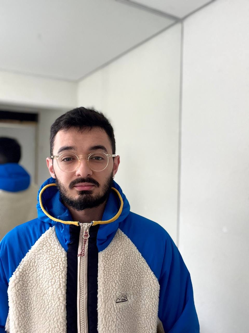 Kenny Alves – Medium