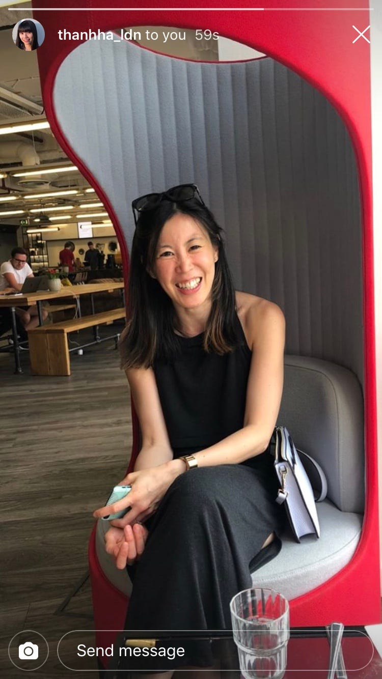 Wai Foong Ng – Medium