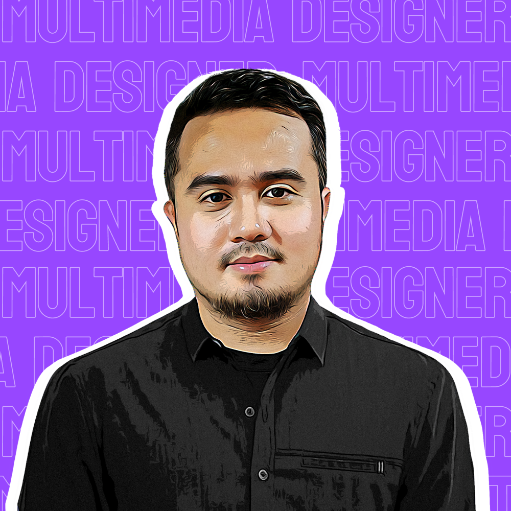 Jaime V. on Medium curated some lists