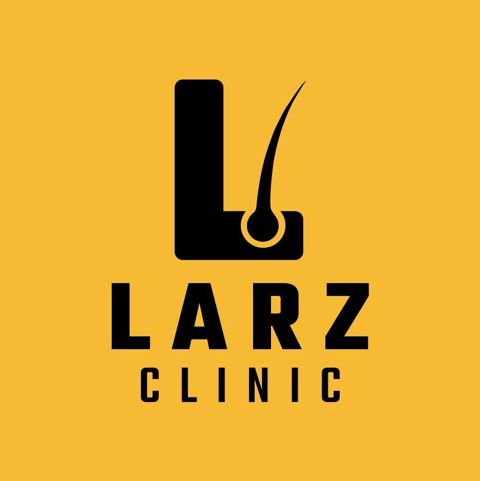 About – Larz Hair & Skin Clinic – Medium
