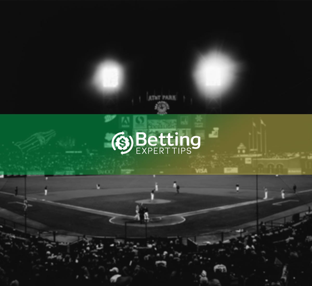 About – Betting Expert Tips – Medium