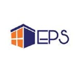 EPS Interior Industries – Medium