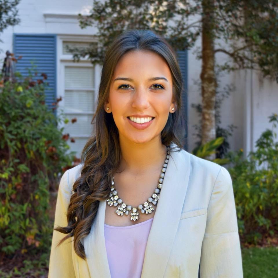 Roberta Fiorito – Medium