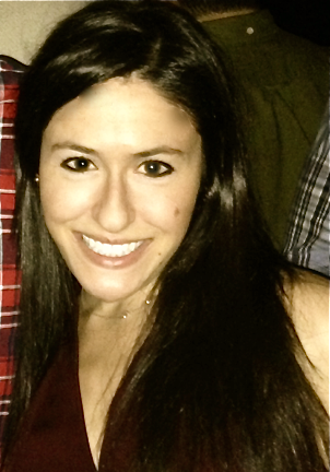 Lara E. D. – Medium