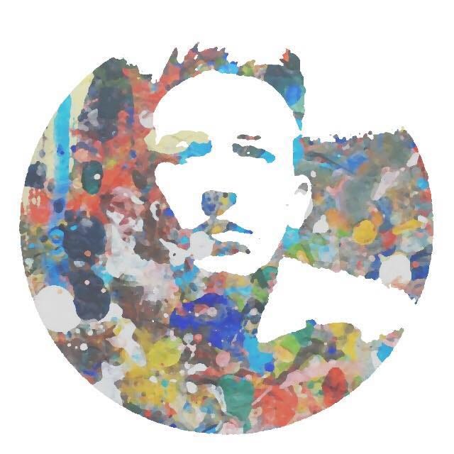 Daniel Mitrovic – Medium