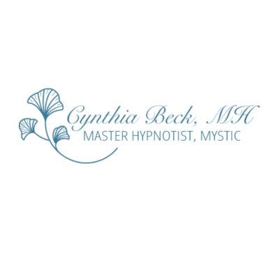 Cynthia Beck, MH – Medium