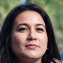 About – Linda Hester – Medium