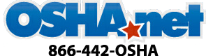 About – OSHA.net – Medium