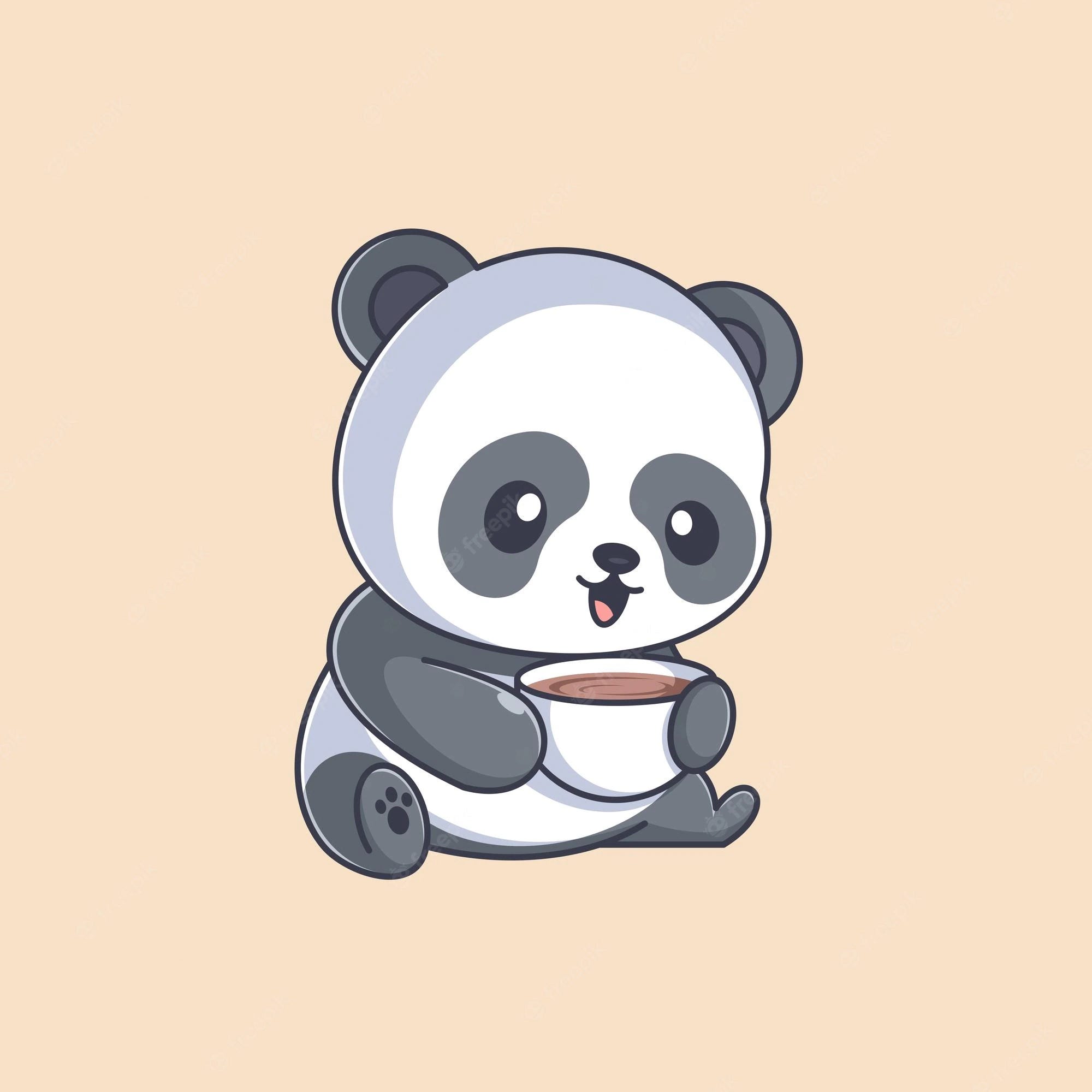 Low Jie Wei – Medium