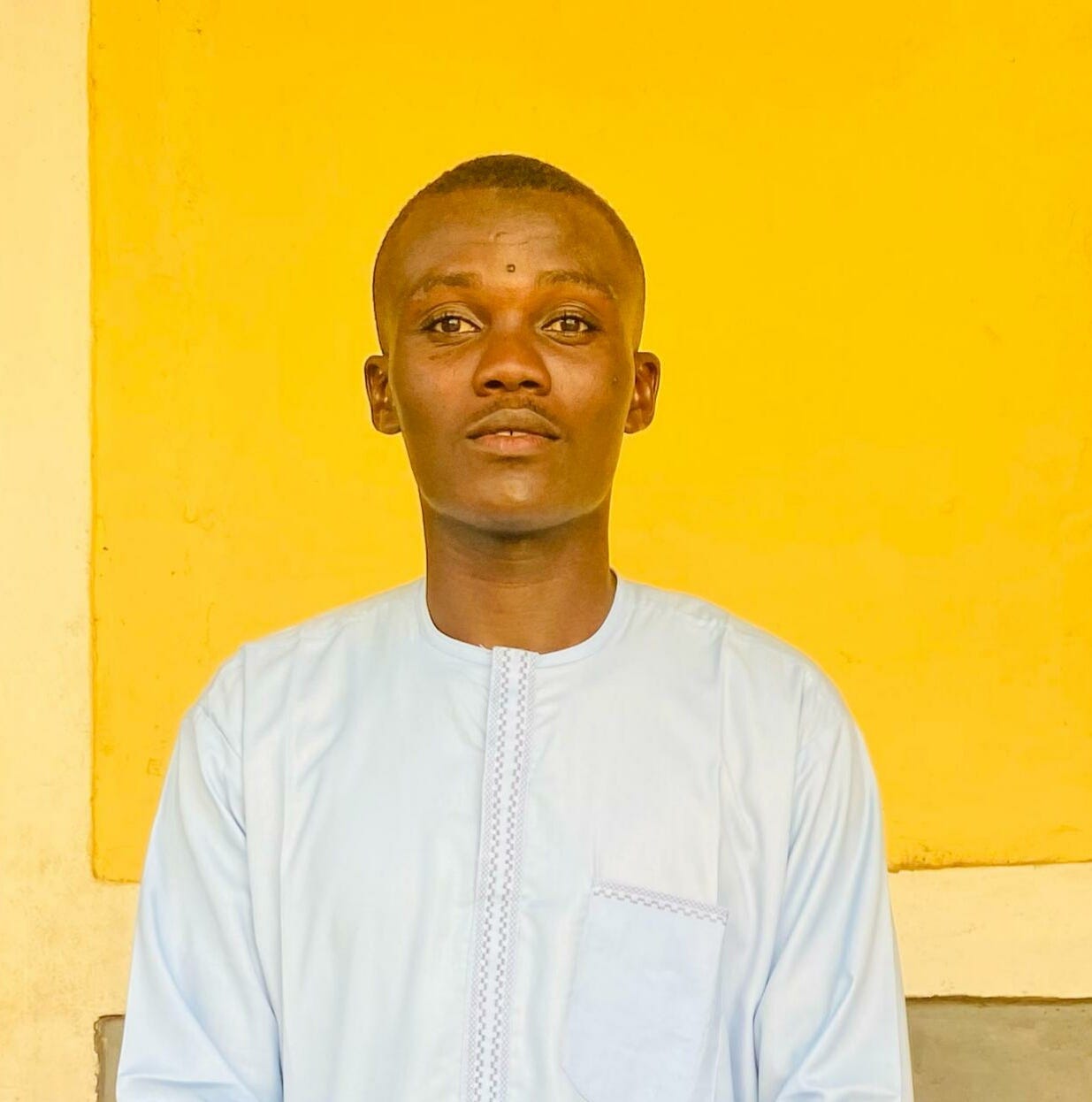 About – muhammad umar – Medium