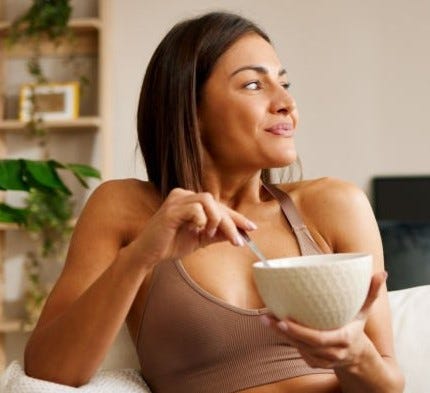 Jones Noa – Medium