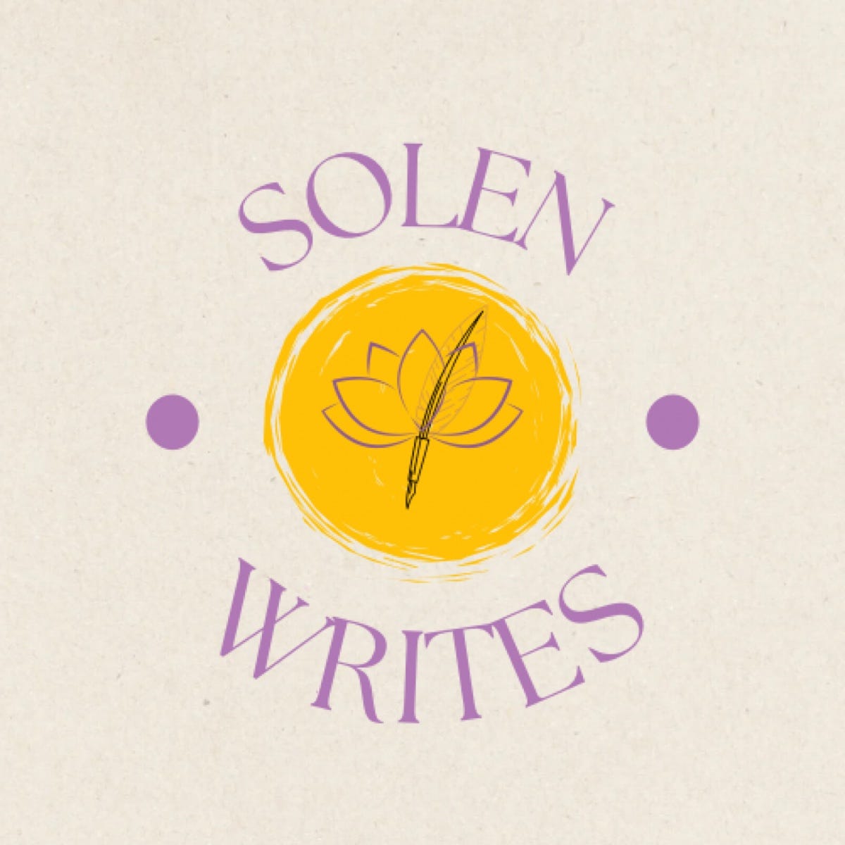 solen – Medium