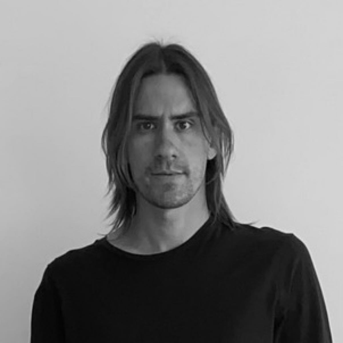 Ilia Lenski – Medium