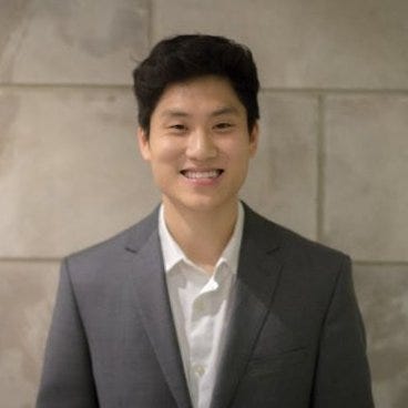 Jason Kim – Medium