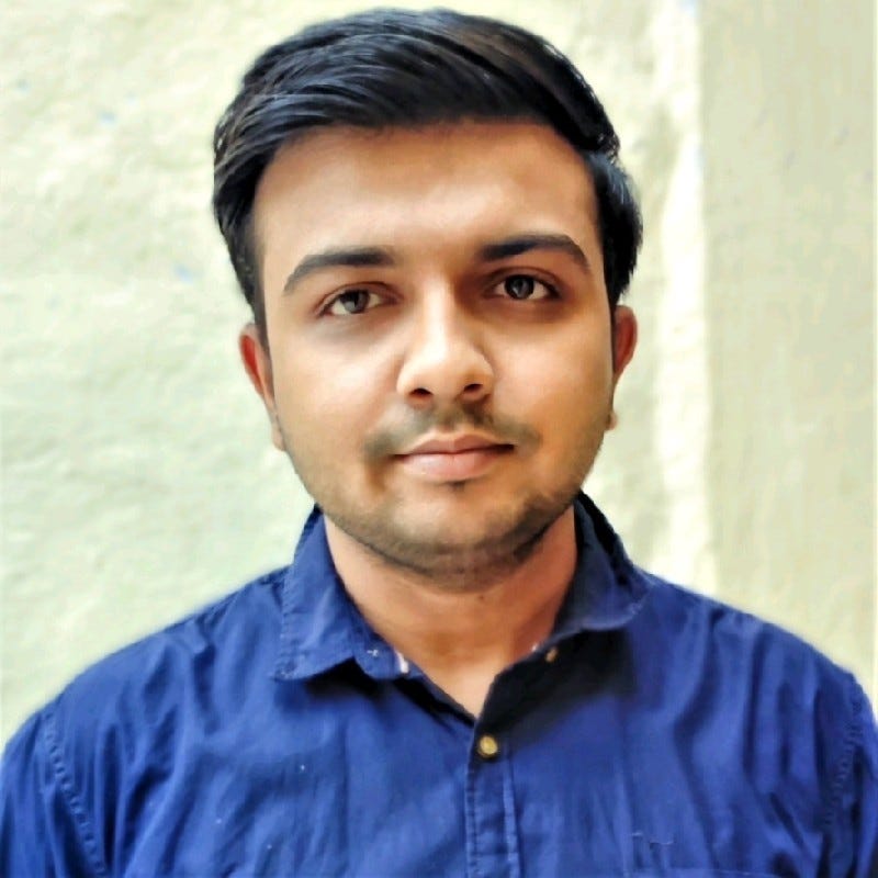 Hemant Kumar – Medium