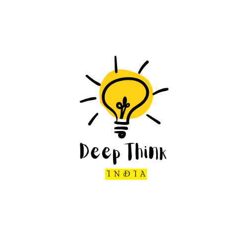 Deep Think India – Medium