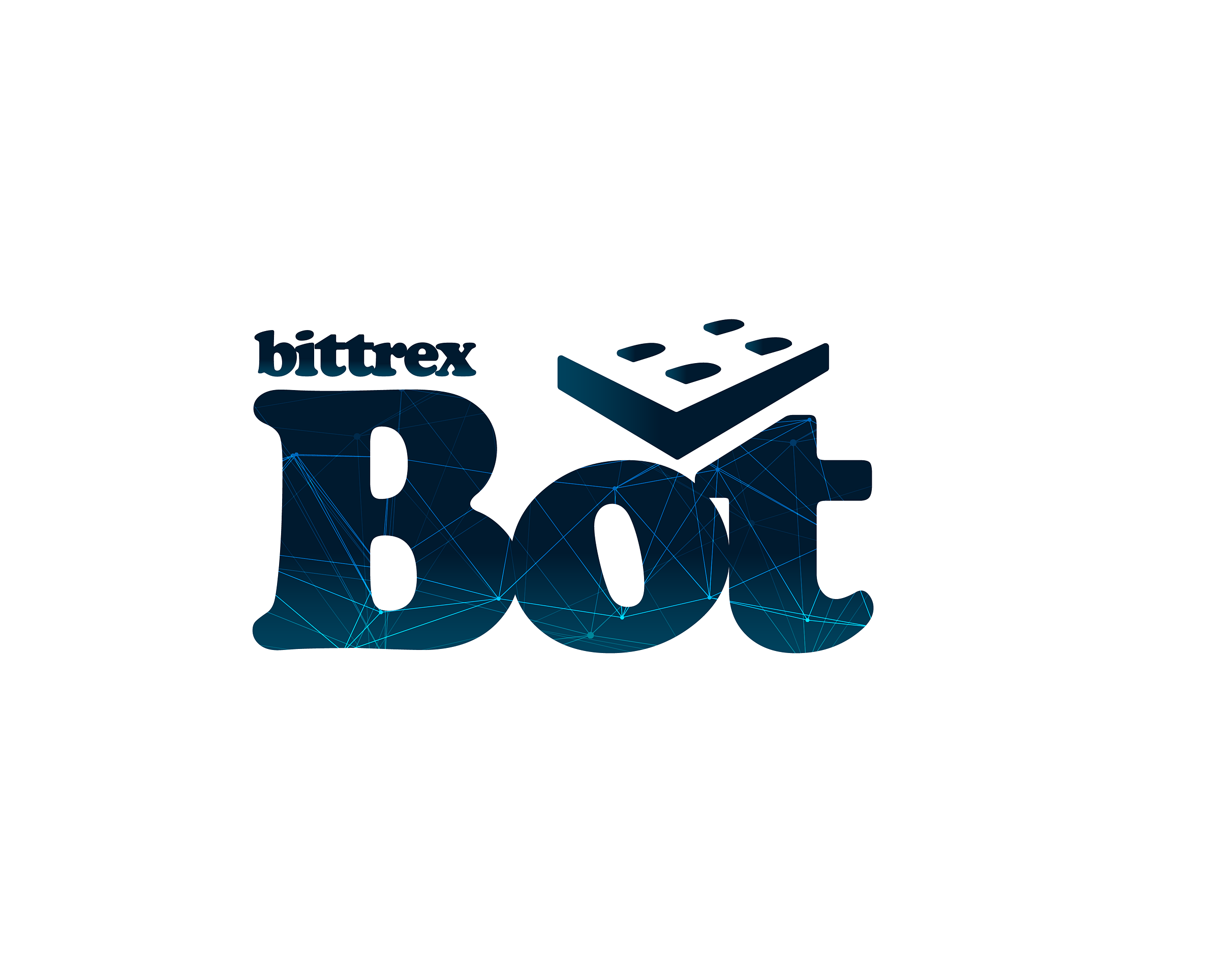 Bittrex Bots – Medium