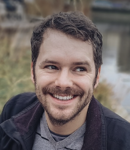Elias Marty – Medium