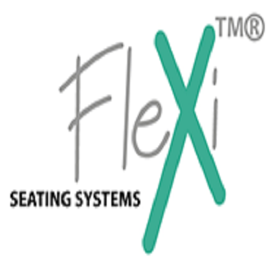 Flexi Seating Systems – Medium