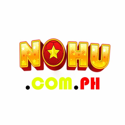 Nohu – Medium