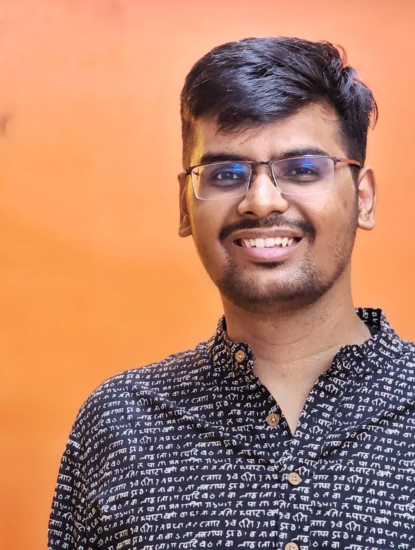 Aman Kumar – Medium