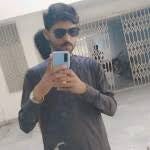 Muhammad Dilawar – Medium