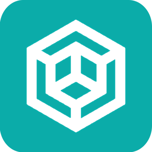 QB Tech 360 – Medium