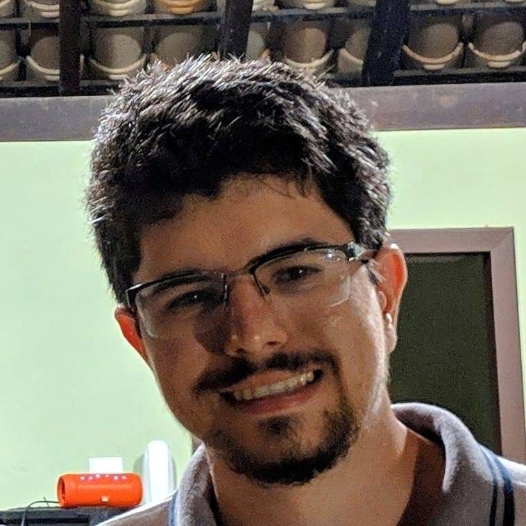 Renan Ferreira – Medium