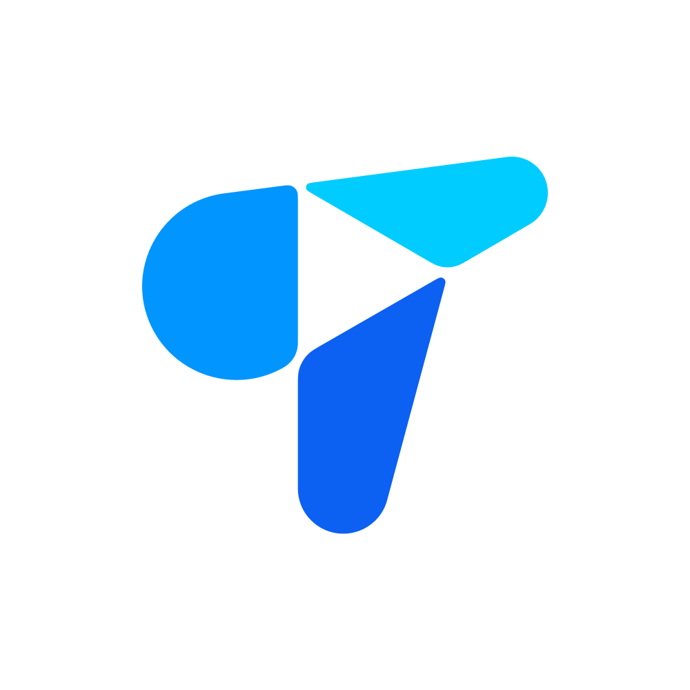about-tencent-rtc-medium
