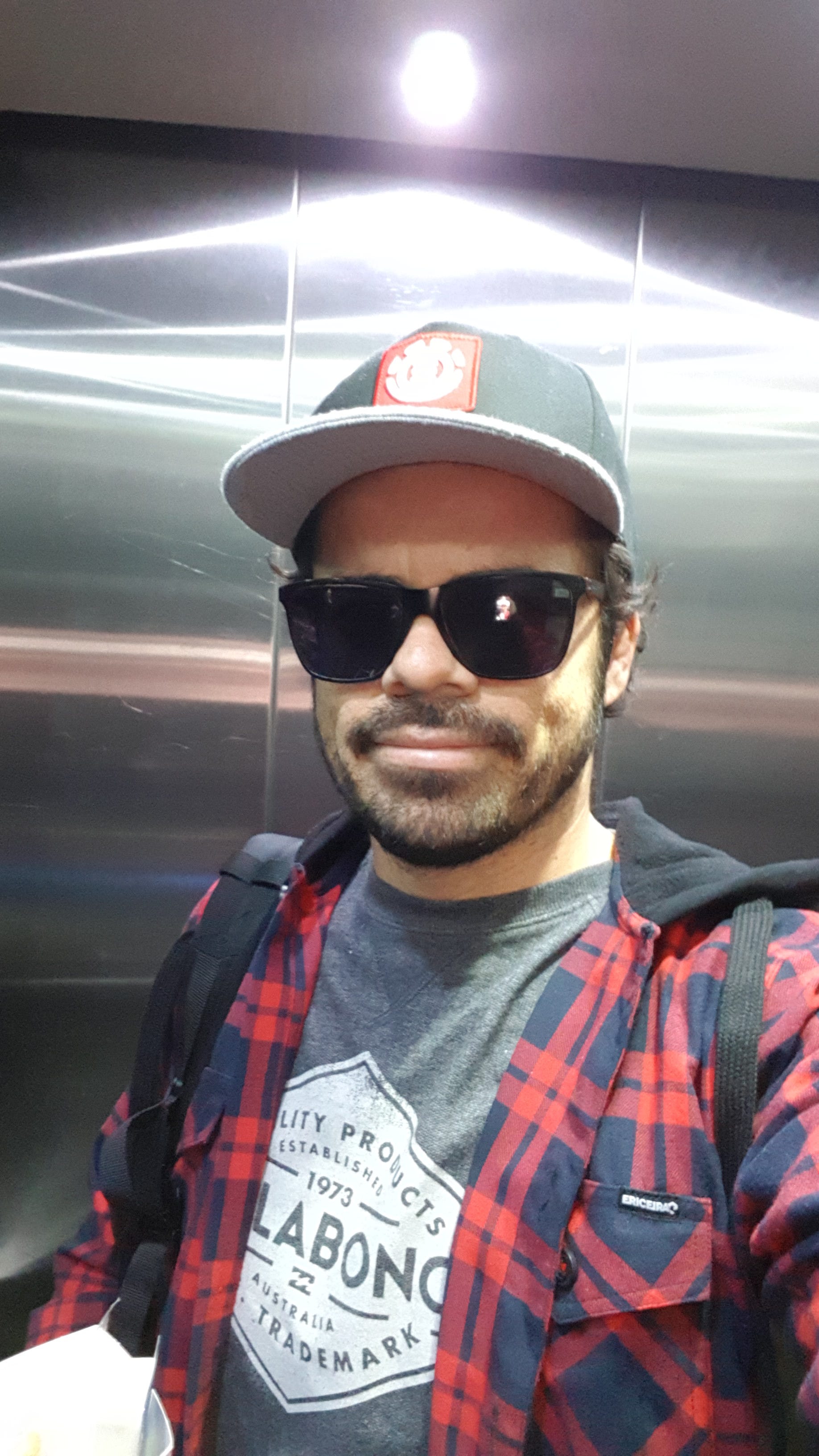 Miguel Silva – Medium