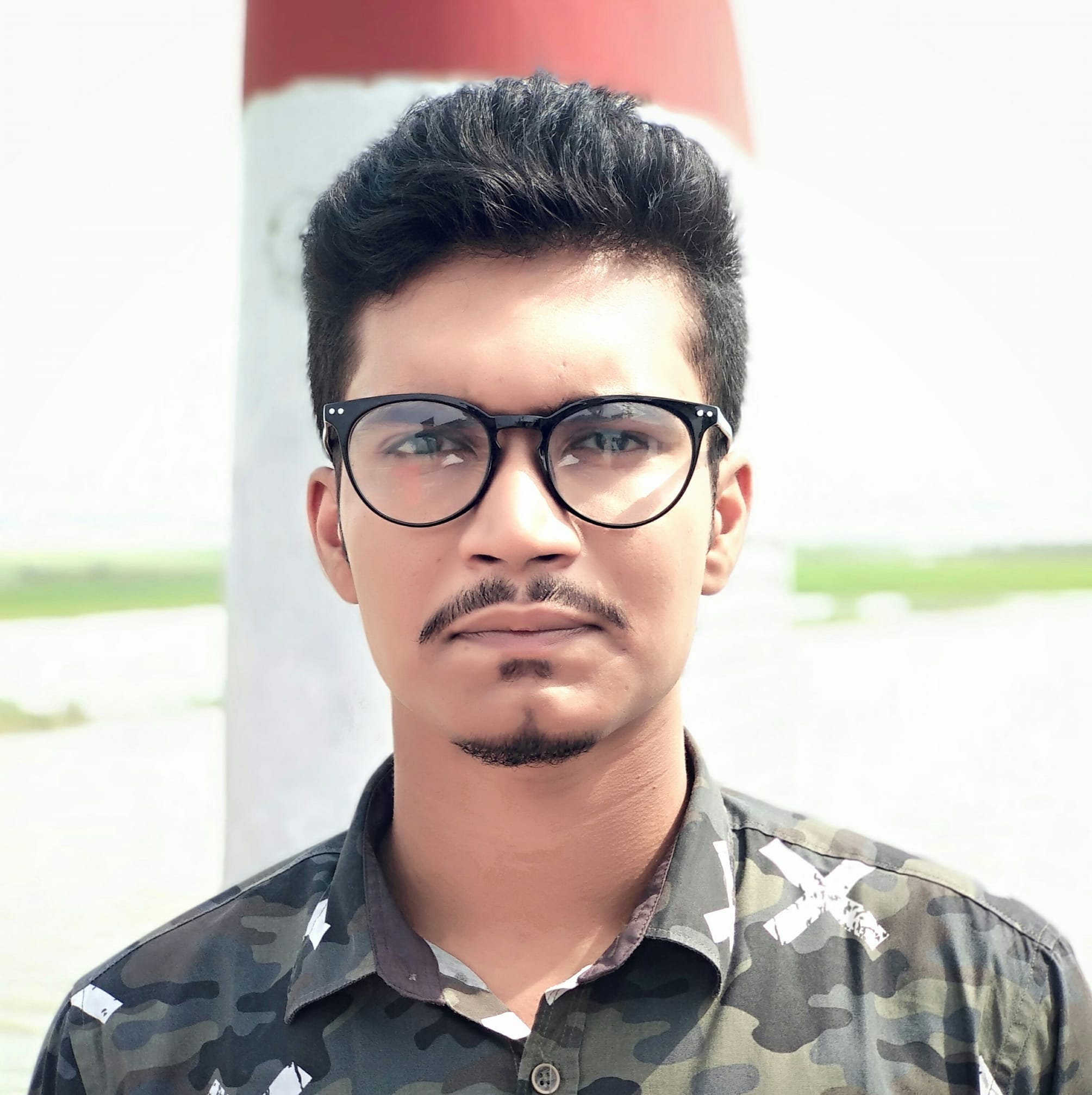 About – Md. Tanvir Hossain – Medium
