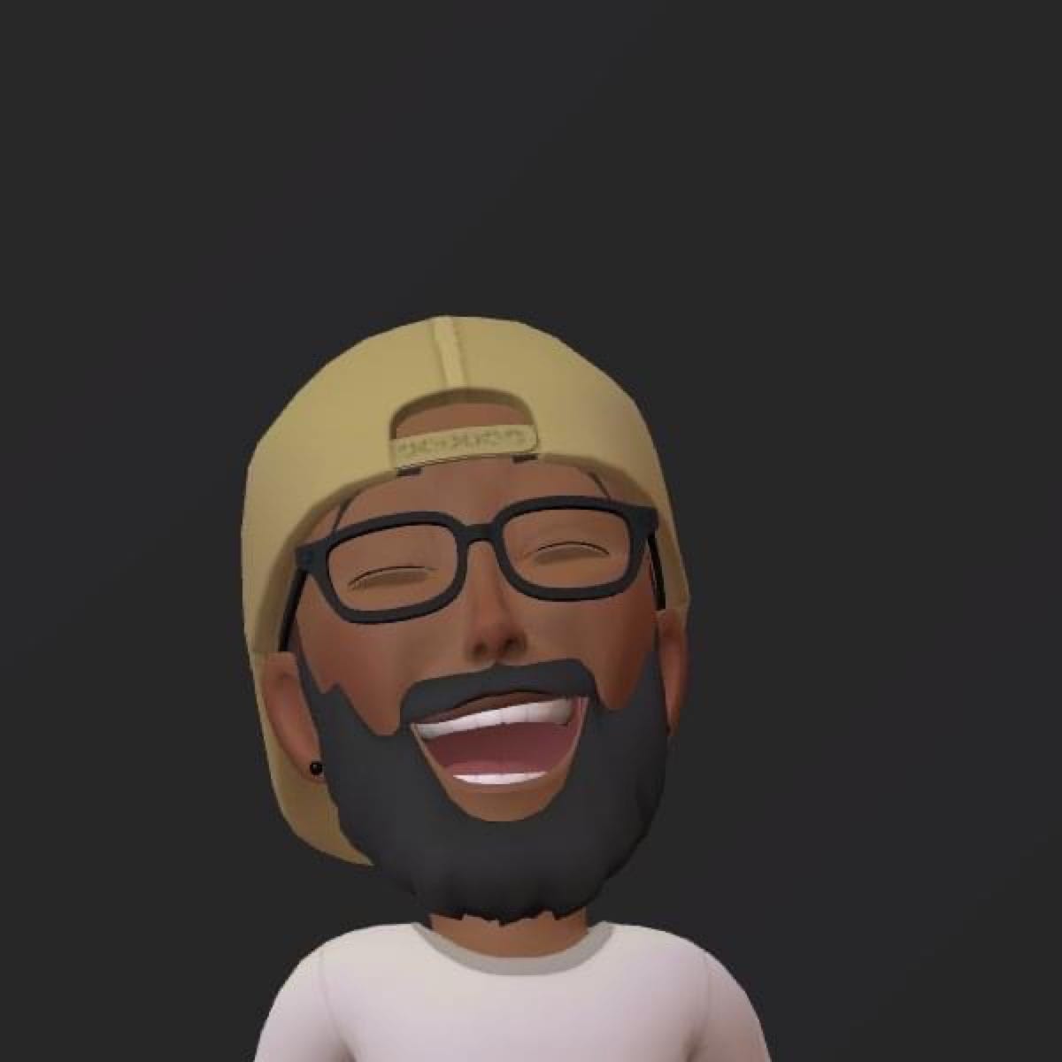 Clement Hunsu – Medium